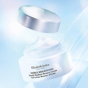 Visible Brightening Clearly Radiant Bounce Face Cream – Elizabeth Arden