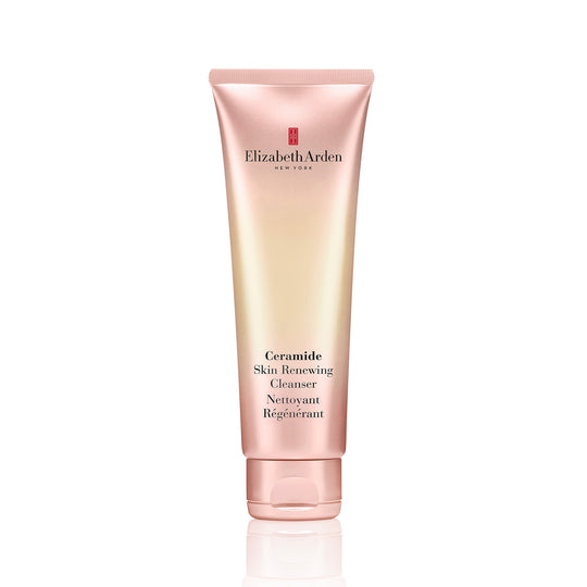 Skincare - Moisturizers, Cleansers & Toners | Elizabeth Arden