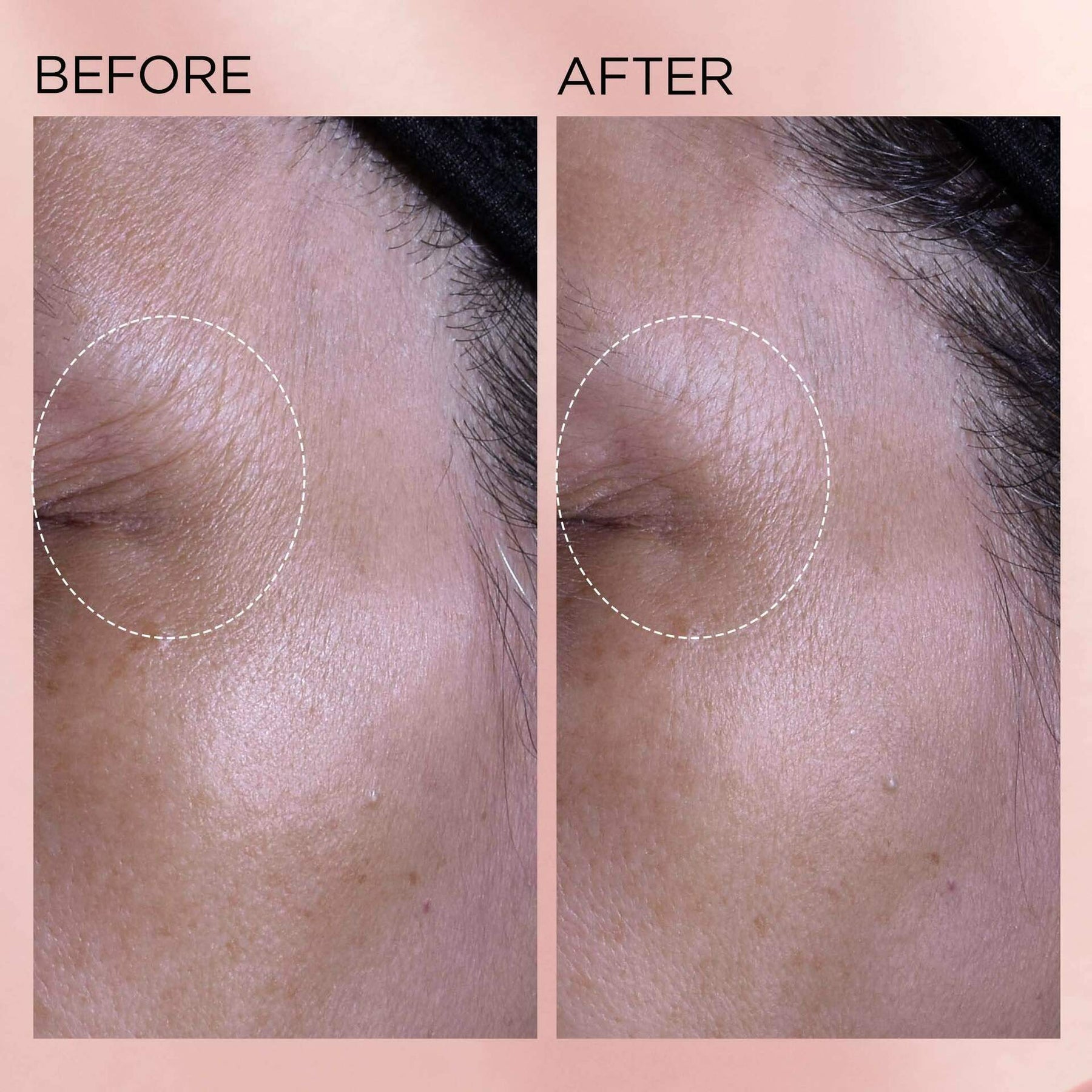 Gentle Retinol + HPR Ceramide Water Cream | Elizabeth Arden