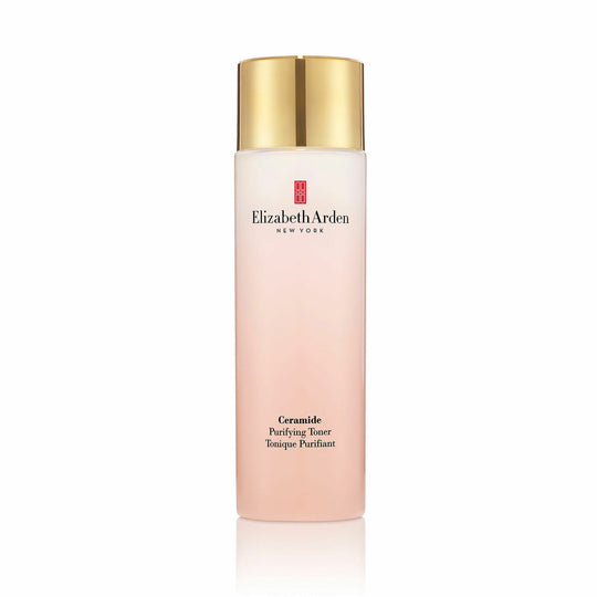 Elizabeth Arden Ceramide Purifying Toner