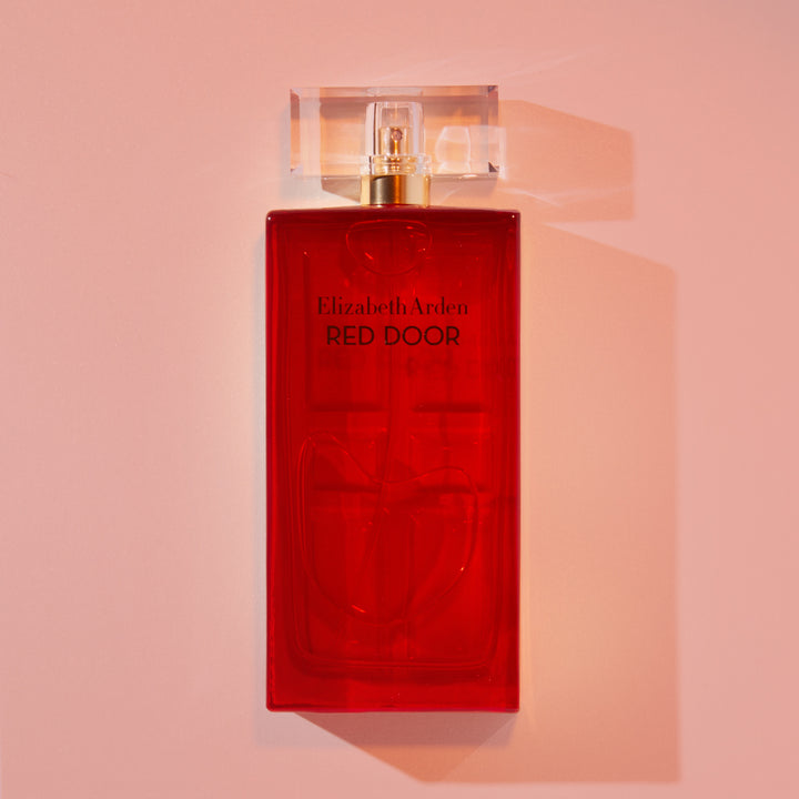 Perfumes and Bath & Body Care Fragrances | Elizabeth Arden