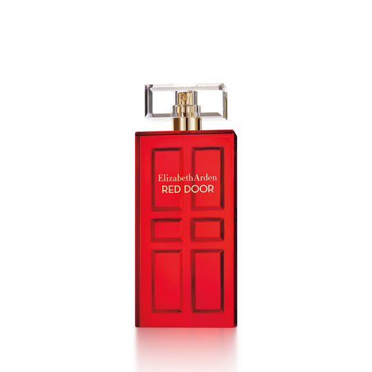 Red Door Perfume, a Signature Fragrance | Elizabeth Arden