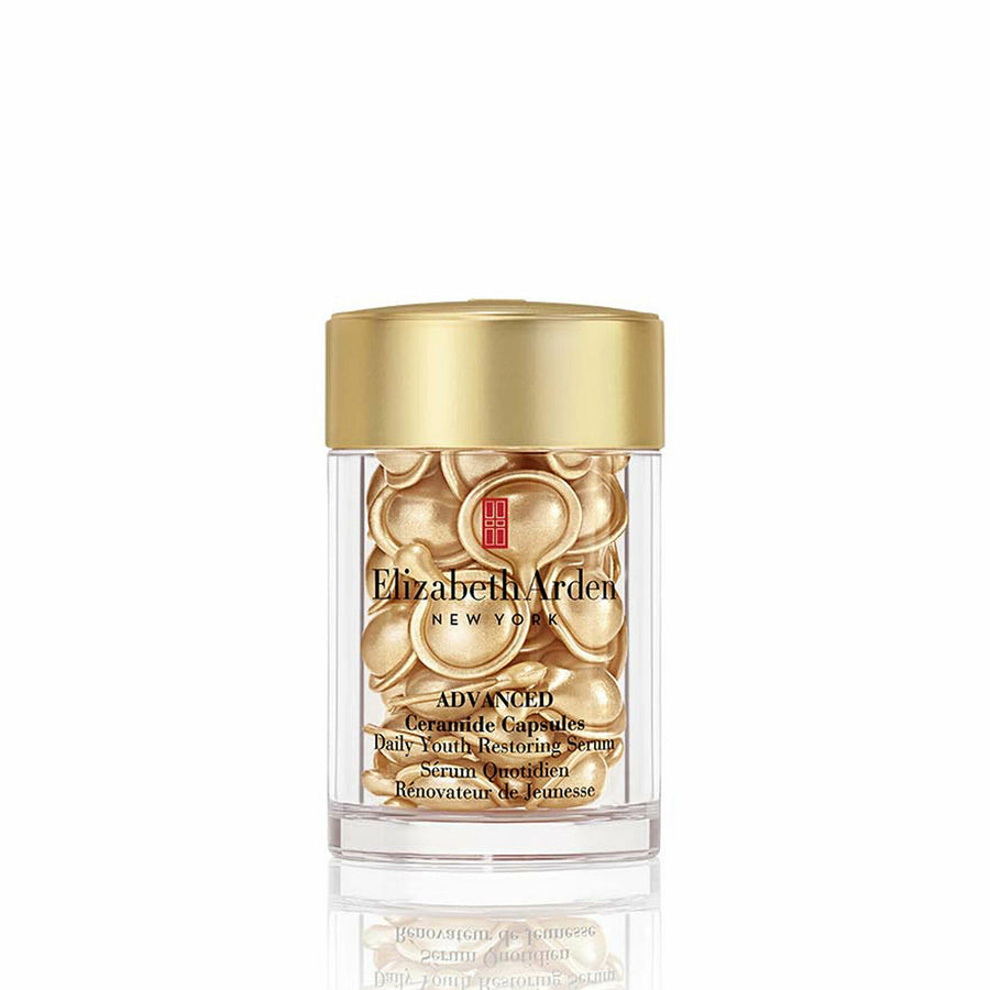 Advanced Ceramide Capsules Daily Youth Restoring Serum – Elizabeth Arden