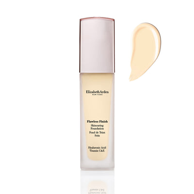 Flawless Finish Cream Makeup Collection | Elizabeth Arden