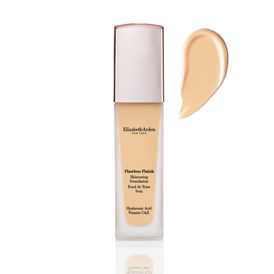 Flawless Finish Cream Makeup Collection | Elizabeth Arden
