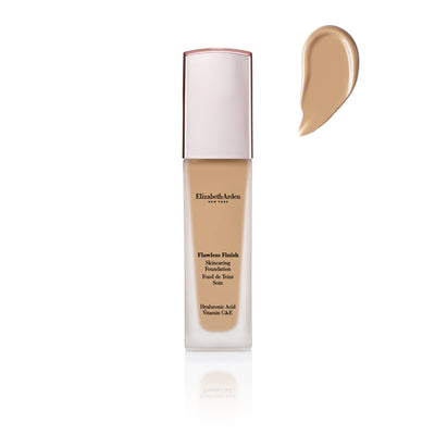 Flawless Finish Cream Makeup Collection | Elizabeth Arden