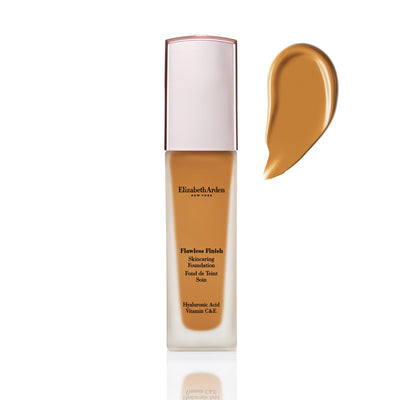 Flawless Finish Cream Makeup Collection | Elizabeth Arden