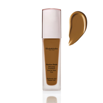 Flawless Finish Cream Makeup Collection | Elizabeth Arden