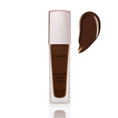 Flawless Finish Cream Makeup Collection | Elizabeth Arden